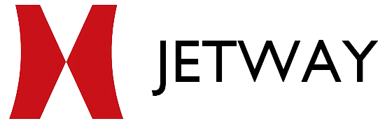 Contact – Yangzhou Jetway|Hotel Amenities Manufacturer|Wall Dispenser ...